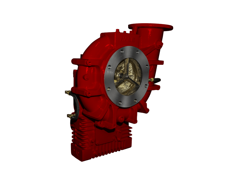 Fire Equipment Supplier, Fire Fighting Pumps | Hale Products