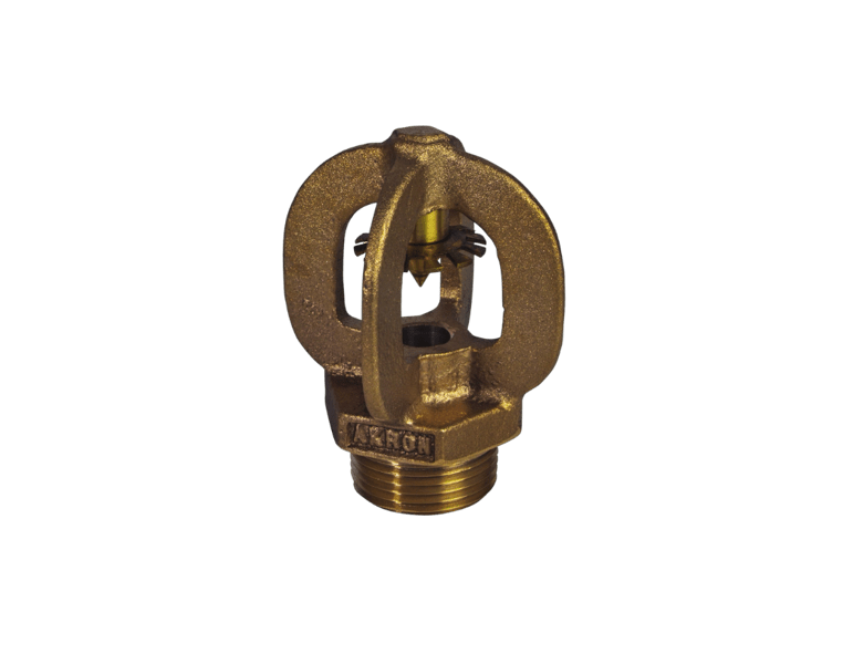Firefighting Equipment, Fire Nozzles, Firefighting Valves | Akron Brass ...