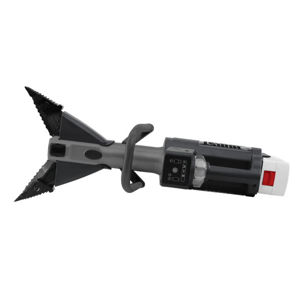 HURST Tactical Tools