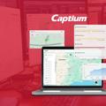 Captium | HURST E3 CONNECT Rescue Tools